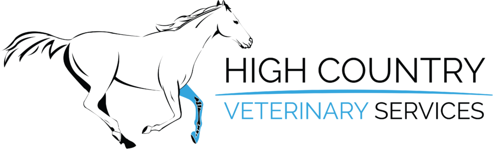 About Us - High Country Veterinary Services