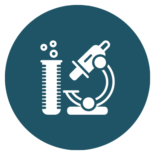 Medicine | High Country Veterinary Services | Horse Vet