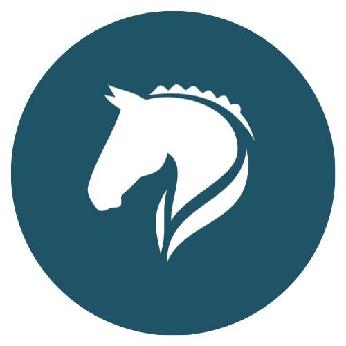 Services | High Country Vet | Comprehensive Large Animal Care